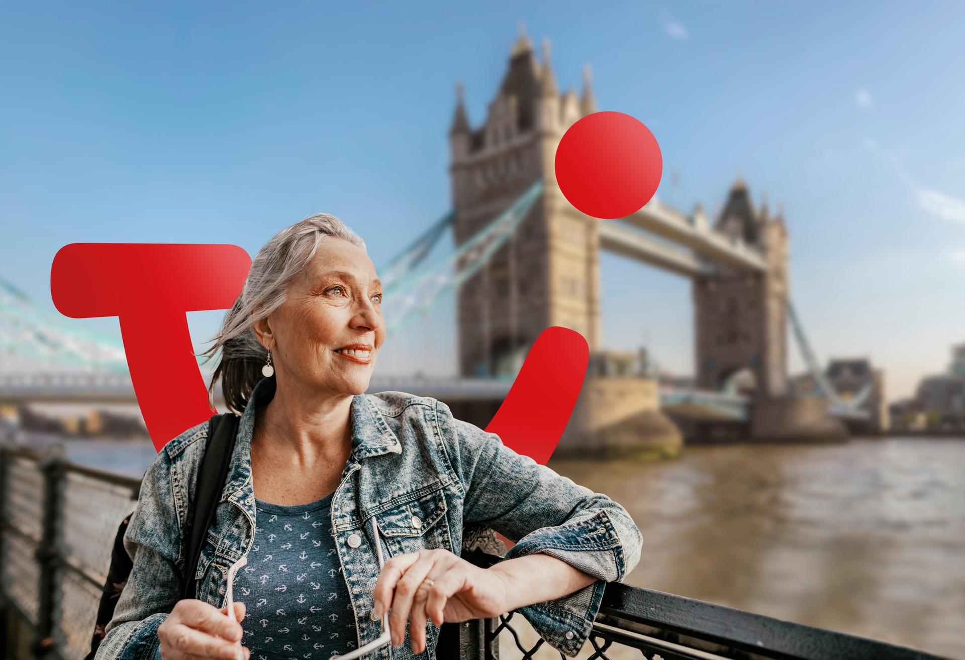 TUI: Größtes Städtereisen-Portfolio für den Sommer » news | tip ...