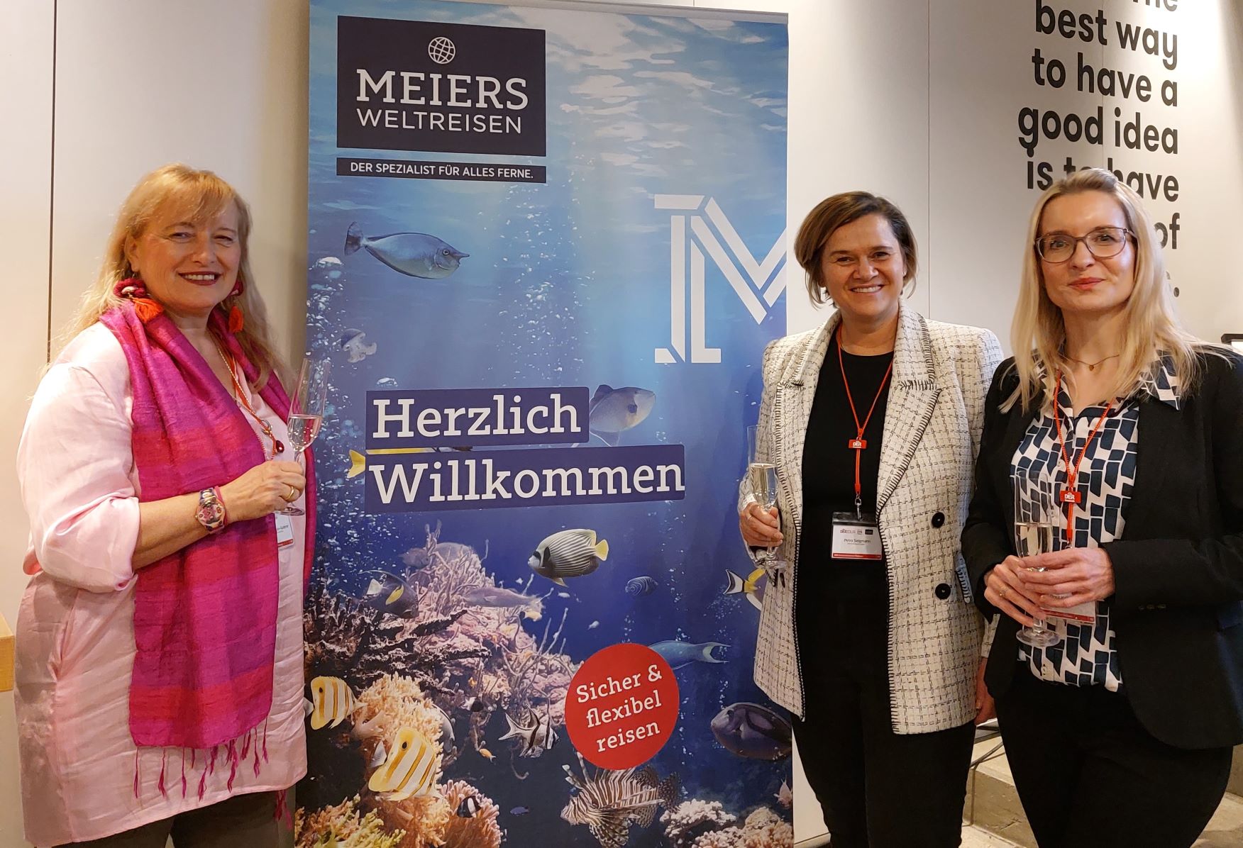 Dertour Austria: Thailand-Schulung inkl. Cocktailkurs » news | tip ...