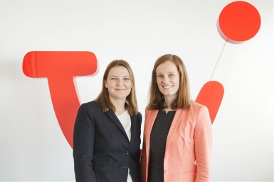 TUI bildet Mitarbeiter zu Destinations-Experten aus » news | tip ...