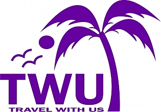 Jedek Reisen gründet TWU Touristik » news | tip - Travel Industry ...