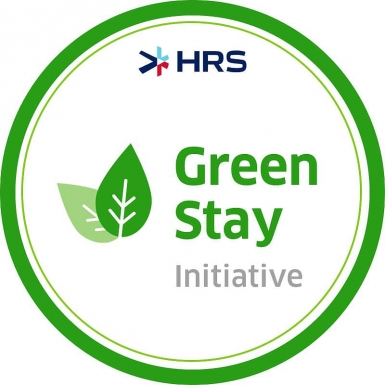 HRS: Green Stay Initiative » news | tip - Travel Industry Professional