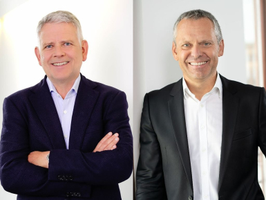 FTI: Schiller geht, Markgraf übernimmt » news | tip - Travel Industry ...