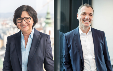 20 Jahre Hofer Reisen » news | tip - Travel Industry Professional