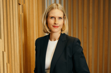 Verkehrsbüro: Birgit Wallner übernimmt Travel, Marketing und ...