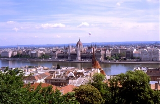 Ferien Messe Linz mit neuem Konzept » news | tip - Travel Industry ...