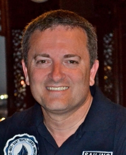 Neuer Geschäftsführer für Holiday Extras » news | tip - Travel Industry ...